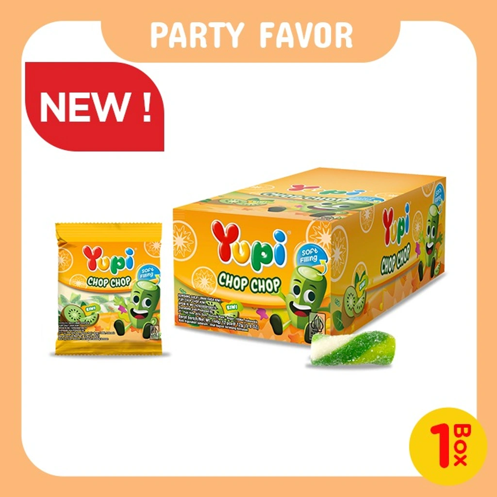 10 Rekomendasi Film Netflix 2025 Terbaru & Terpopuler